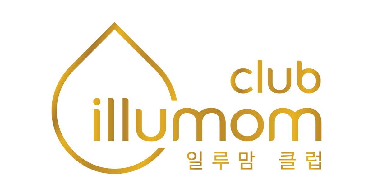 First class for illumom | Nestle Nutrition Korea Illuma